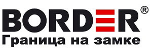 Замена замков на входной металлической двери в Москве по лучшей цене